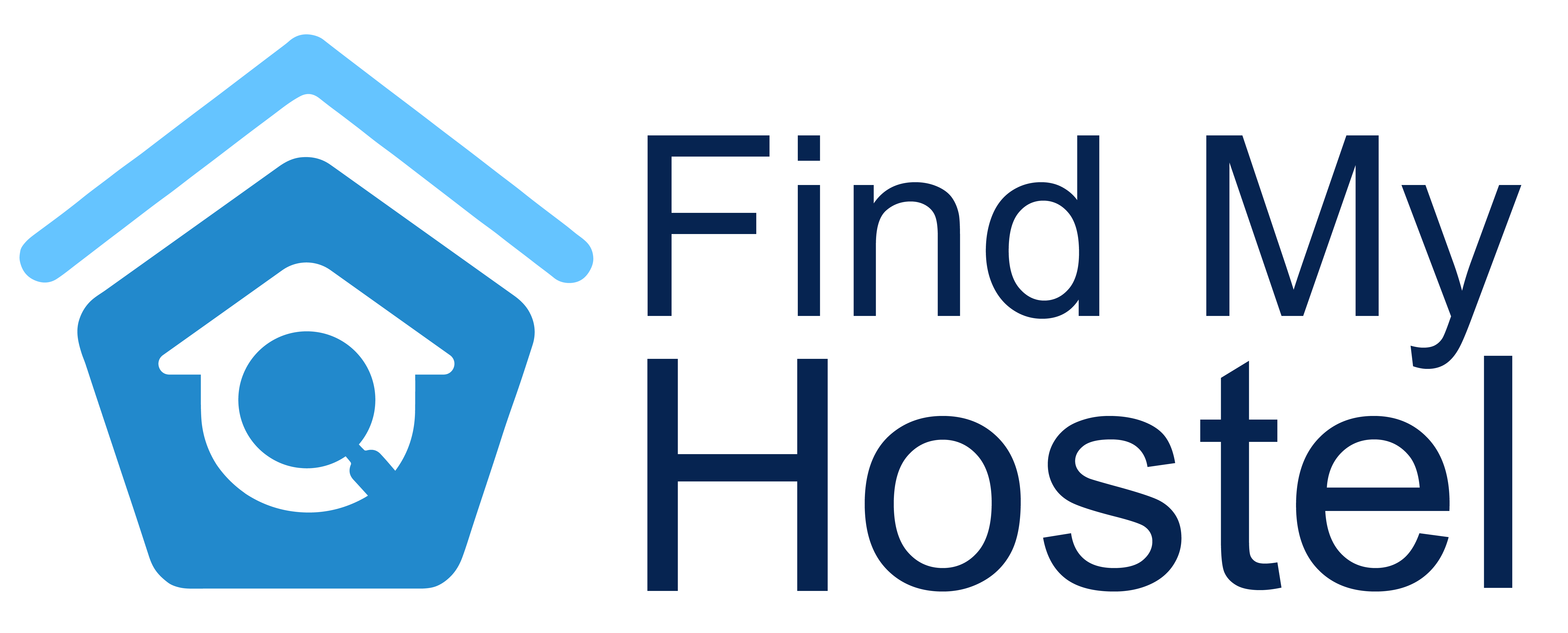 FindMyHostel